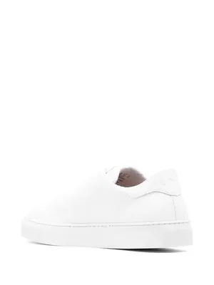 LØCI Origin Sneakers