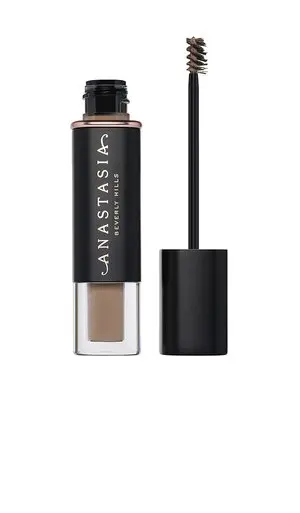 ANASTASIA BEVERLY HILLS Anastasia Beverly Hills Volumizing Tinted Brow Gel In Blonde. Blonde
