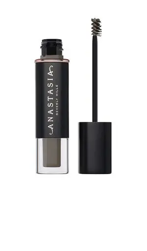 ANASTASIA BEVERLY HILLS Volumizing Tinted Brow Gel - Taupe