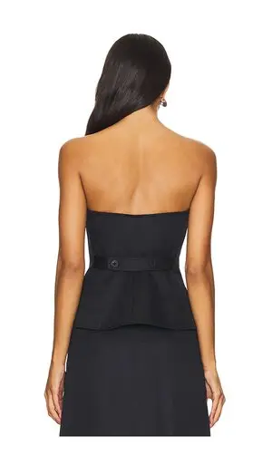 Ulla Johnson Noemie Top
