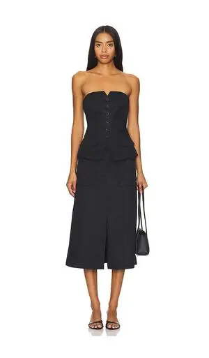 Ulla Johnson Noemie Top