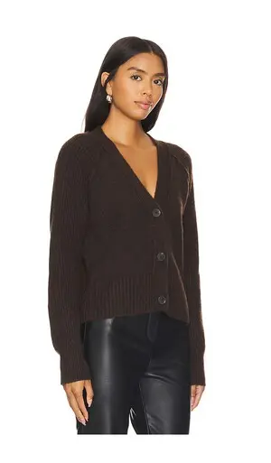 Steve Madden Beckie Cardigan