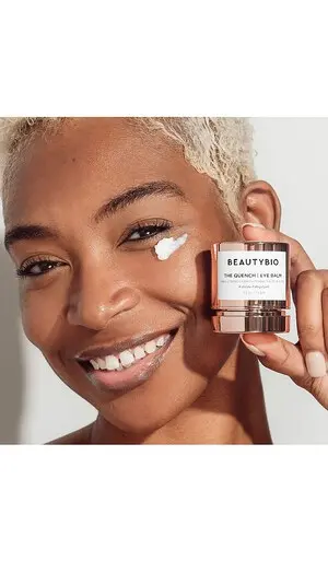 BEAUTYBIO The Quench Eye Balm