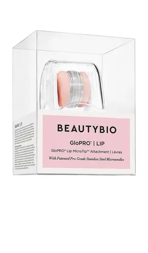 Beautybio Tools & Devices Products For Women