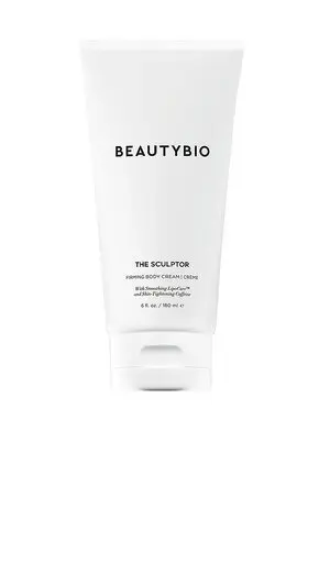 BEAUTYBIO The Sculptor Body Cream - N,a