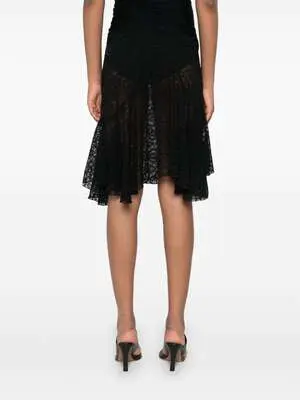 Gimaguas Florence Mini Skirt