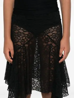 Gimaguas Florence Mini Skirt