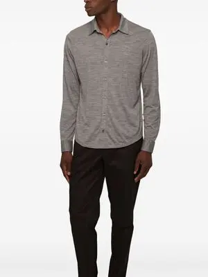 Orlebar Brown Giles Shirt