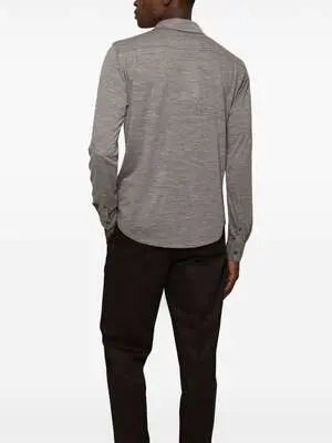 Orlebar Brown Giles Shirt