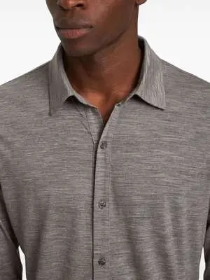 Orlebar Brown Giles Shirt