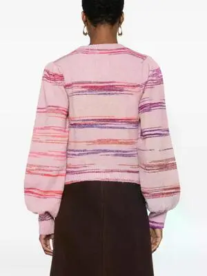 Baum Und Pferdgarten Carmy Sweater
