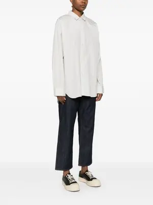 Sofie D'hoore Blum Shirt