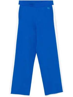 WALES BONNER Tide Track Pants