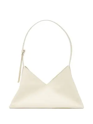 MAISON MARGIELA Shoulder Bag