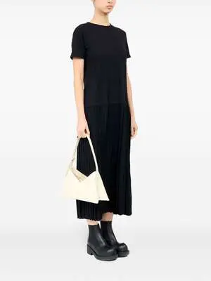 MAISON MARGIELA Shoulder Bag
