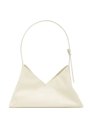 MAISON MARGIELA Shoulder Bag