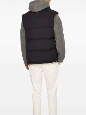 Orlebar Brown Padded Gilet