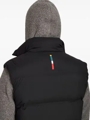 Orlebar Brown Padded Gilet
