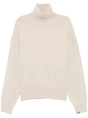 Extreme Cashmere N°204 Jill Jumper