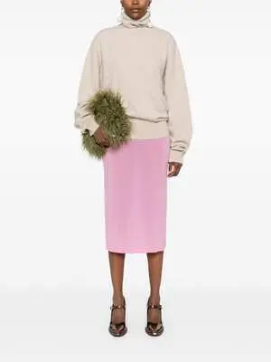 Extreme Cashmere N°204 Jill Jumper