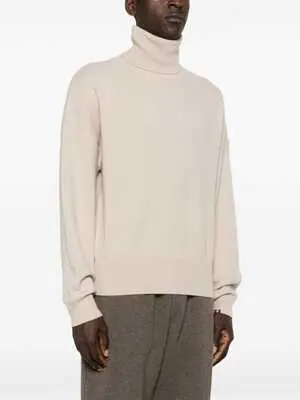 Extreme Cashmere N°204 Jill Jumper