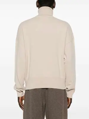 Extreme Cashmere N°204 Jill Jumper