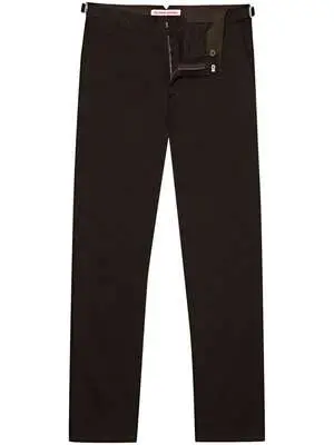 Orlebar Brown Fallon Chino Trousers