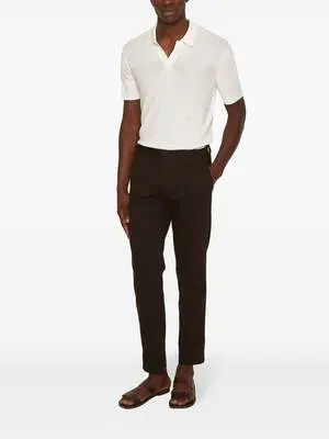 Orlebar Brown Fallon Chino Trousers