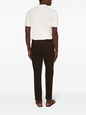 Orlebar Brown Fallon Chino Trousers