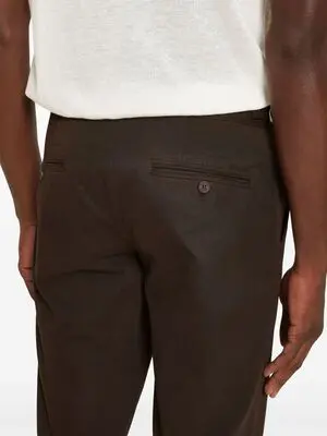 Orlebar Brown Fallon Chino Trousers