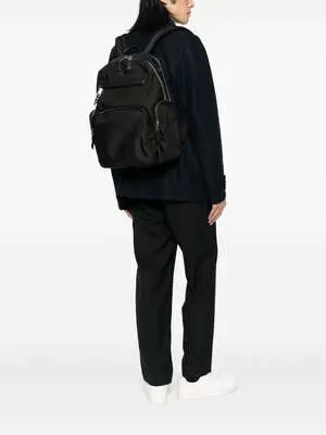 BOSS Highway Backpack