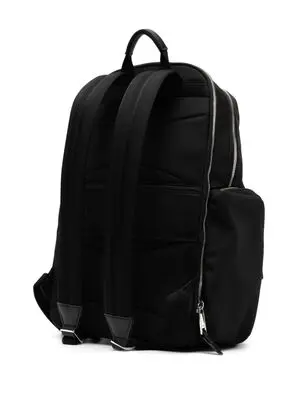 BOSS Highway Backpack