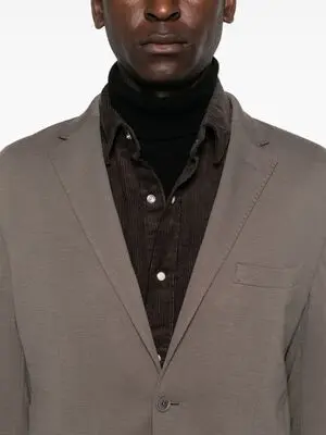 Boggi Milano B Tech Blazer