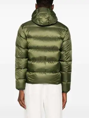 Aspesi Padded Jacket