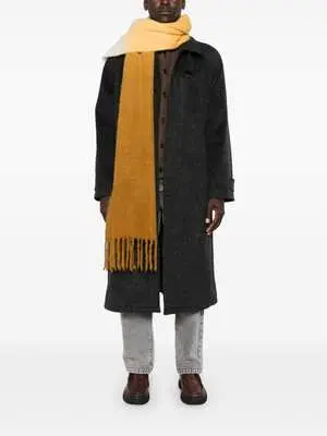 MFPEN Installation Coat