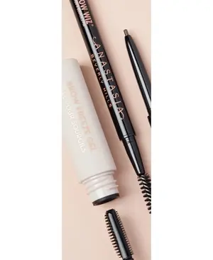 ANASTASIA BEVERLY HILLS 2-pc. Lifted & Defined Brow Set - Soft Brown