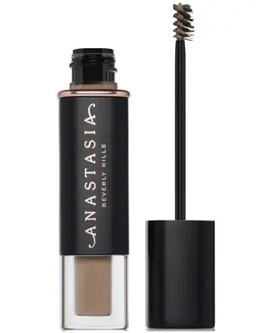 ANASTASIA BEVERLY HILLS Volumizing Tinted Brow Gel - Blonde