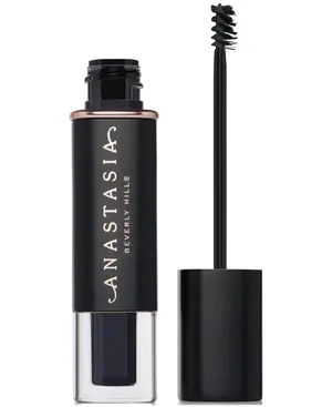 Anastasia Beverly Hills Volumizing Makeup Products