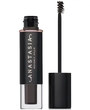 Anastasia Beverly Hills Volumizing Makeup Products