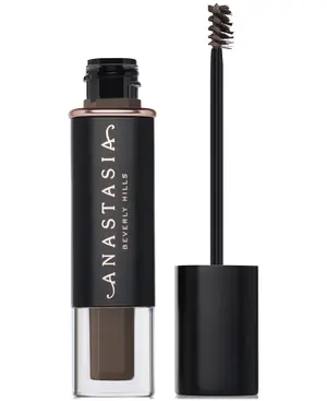 ANASTASIA BEVERLY HILLS Volumizing Tinted Brow Gel - Soft Brown
