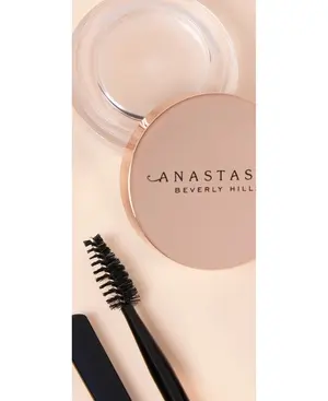ANASTASIA BEVERLY HILLS 2-pc. Laminated Brow Essentials Set