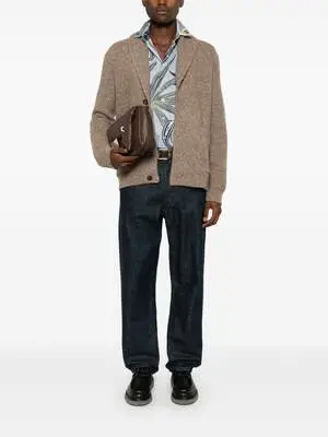 Etro Roma Shirt
