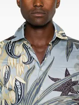 Etro Roma Shirt