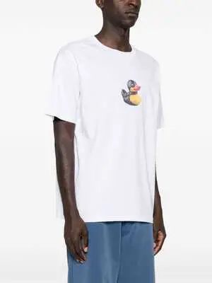 Gcds Duck T-shirt