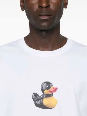 Gcds Duck T-shirt