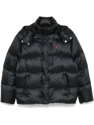 Polo Ralph Lauren Studded Jackets For Women