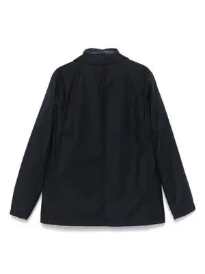 Herno Padded Blazer