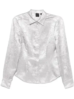 Pinko Catullo Shirt