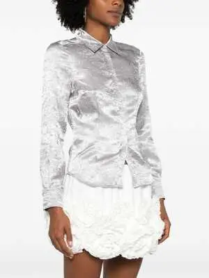 Pinko Catullo Shirt