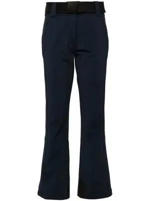 Goldbergh Pippa Ski Trousers - Blue